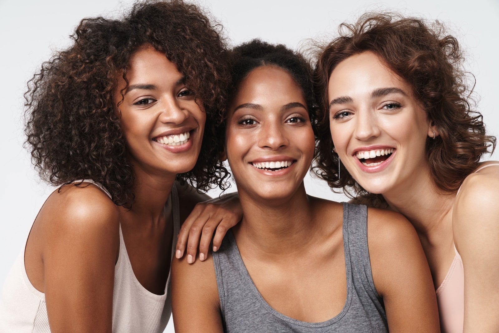 Meet Dr.Pimple Popper | Skin Physicians & Surgeons