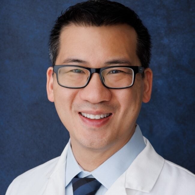 About | Skin Physicians & Surgeons